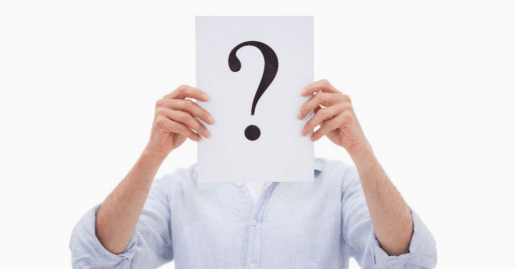 Como você trabalha a sua marca pessoal?