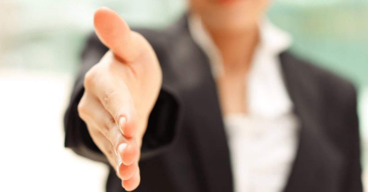 Comprometimento x Compromisso