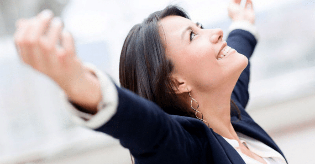 Oito Símbolos de Sucesso para o Seu Sucesso!