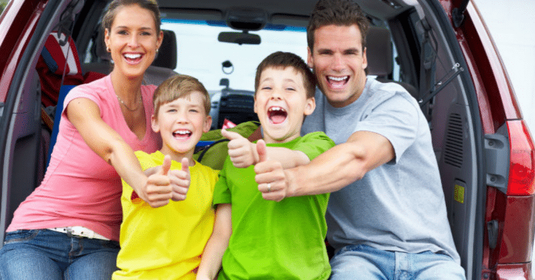 Sobre a importância do fazer bem feito