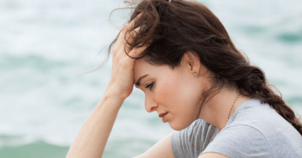 Você sabe Perder? Não? Então saiba que para vencer na vida é preciso ...