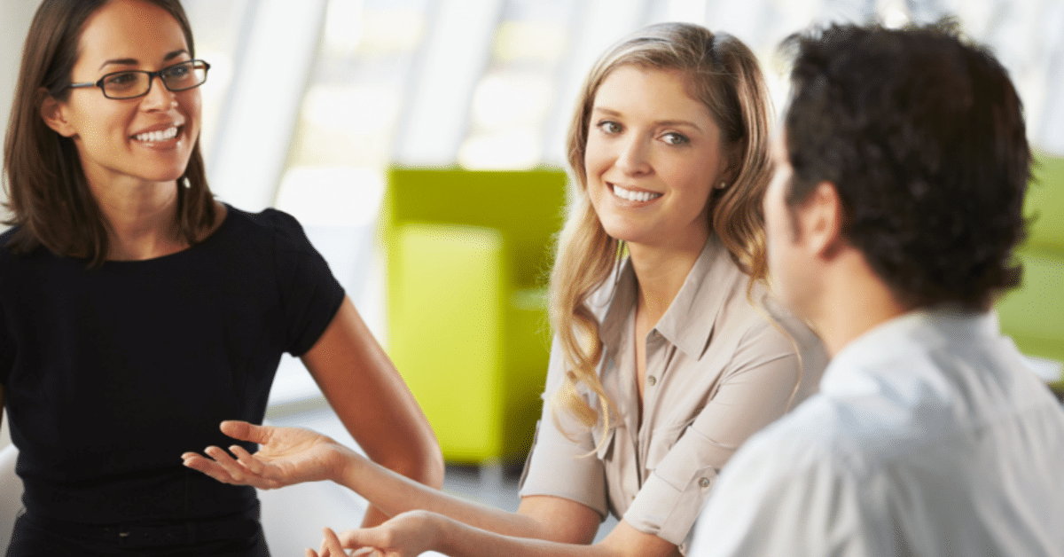 Você sabe se comunicar?