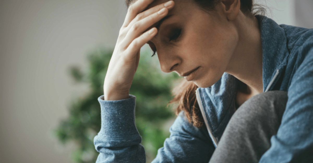 Por que ou para quê?