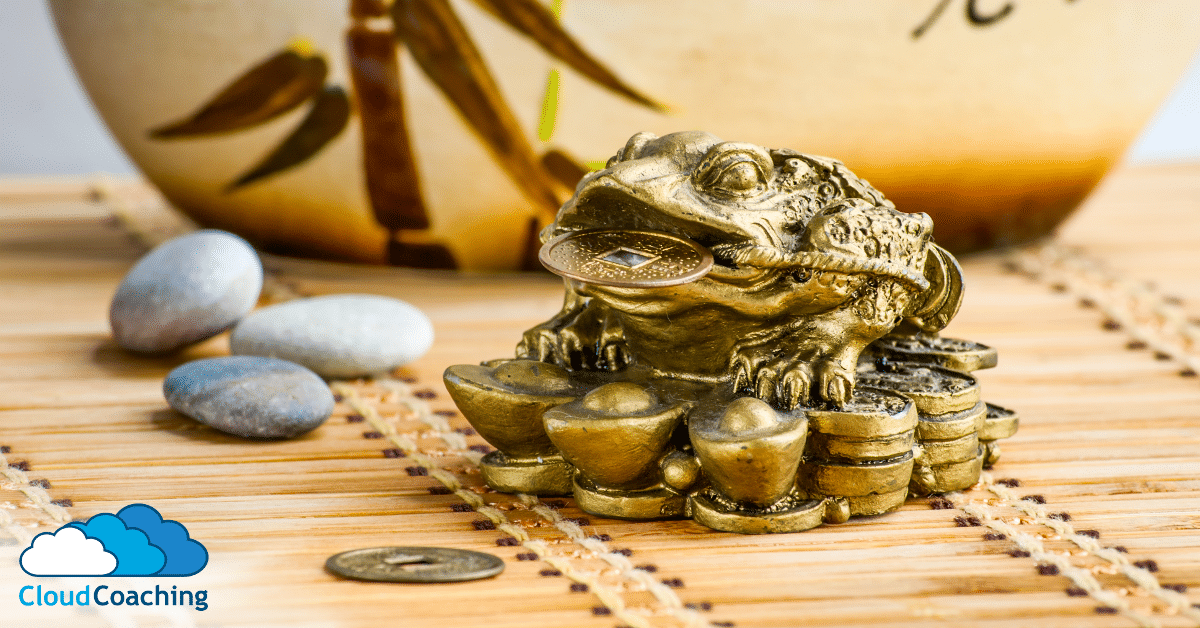 Símbolos que Trazem Sorte e Afastam o Azar de Nossas Vidas!