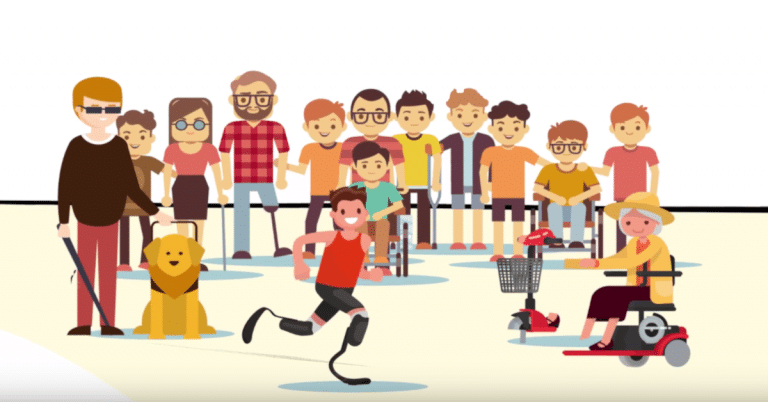 A importância da cultura inclusiva como fórmula de sucesso