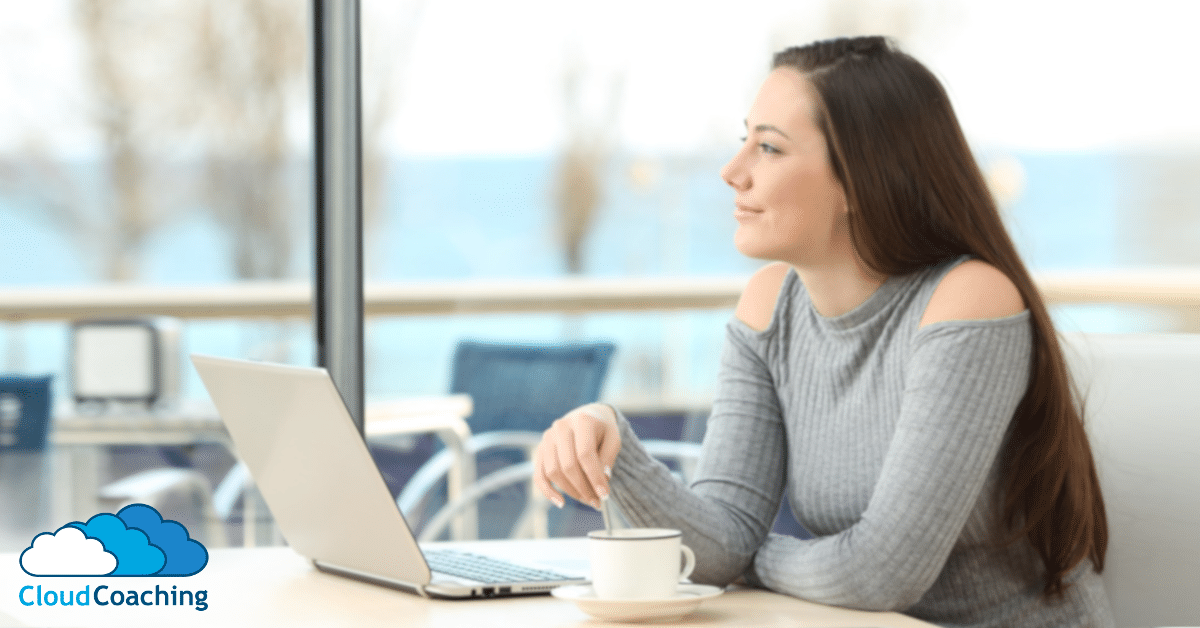 Talent as a Service: Saiba o que é e os benefícios do modelo!