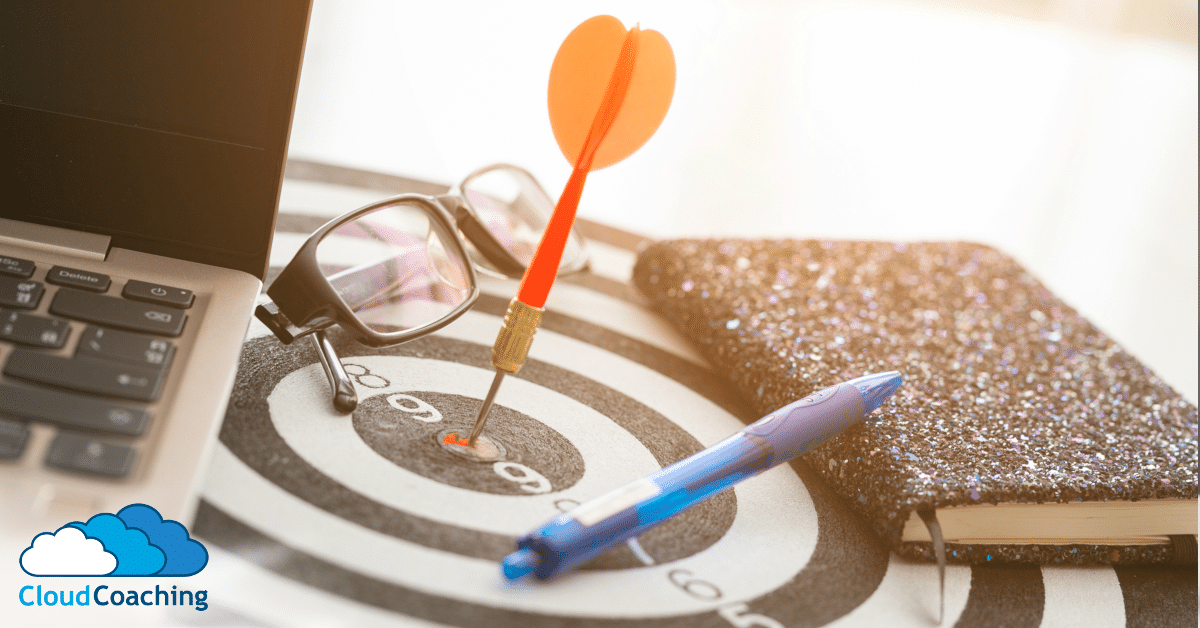 Metas 2020: Como estabelecer metas de sucesso!