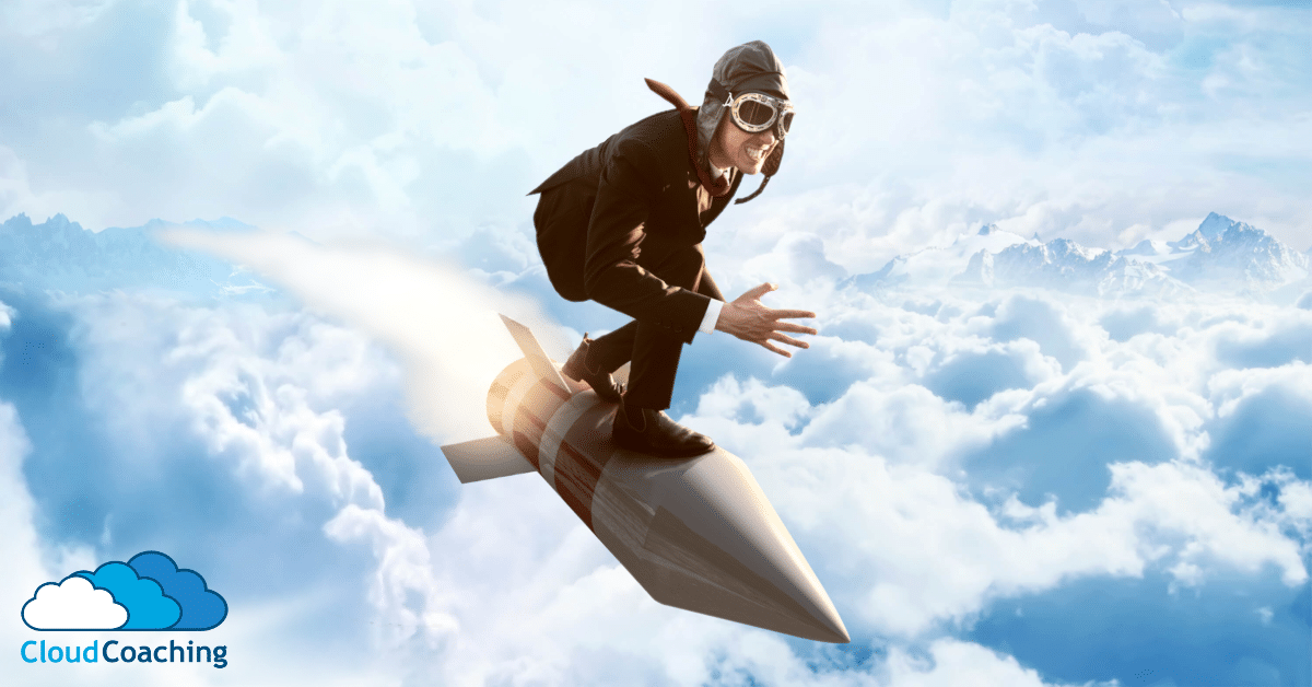 Como ser um profissional melhor? 7 conselhos para voar em 2020!!!