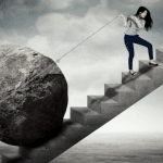 Você é persistente ou insistente? - Cloud Coaching