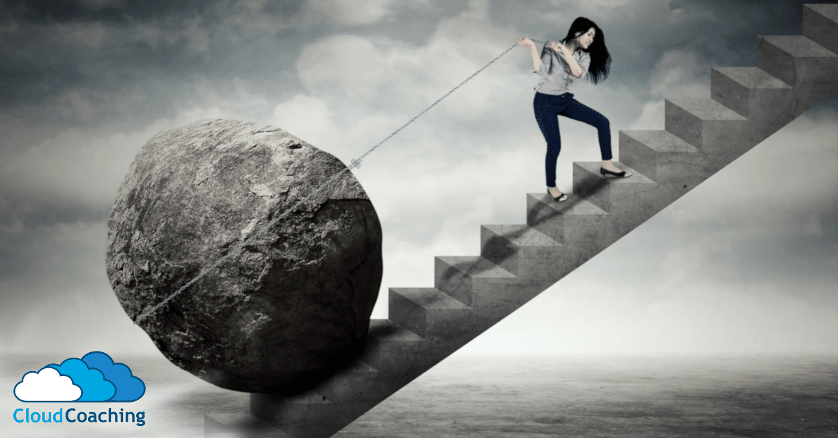 Persistente Sinonimo