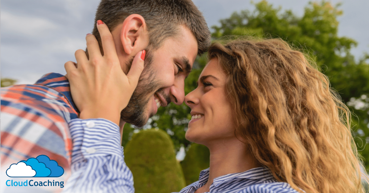 5 maneiras de melhorar seu relacionamento afetivo