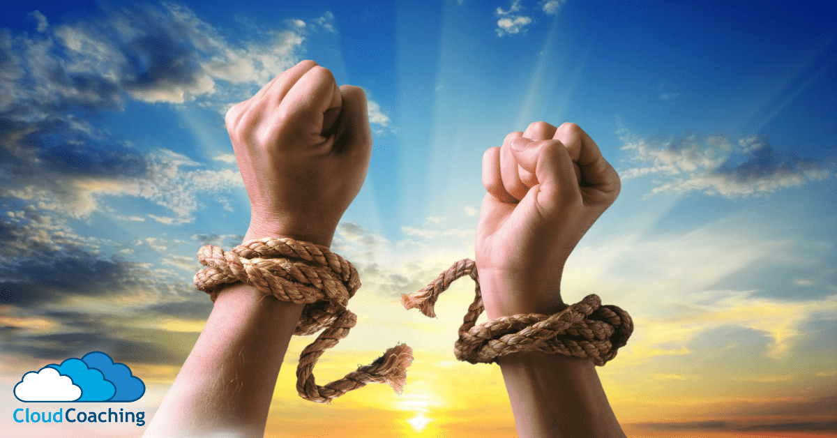 4 Formas para Superar Limites e Chegar mais Longe