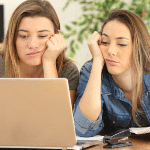 Como Enfrentar (DE VERDADE) as Tarefas Mais Tediosas?