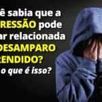 Desamparo Aprendido: O que é e qual a relação com a depressão?