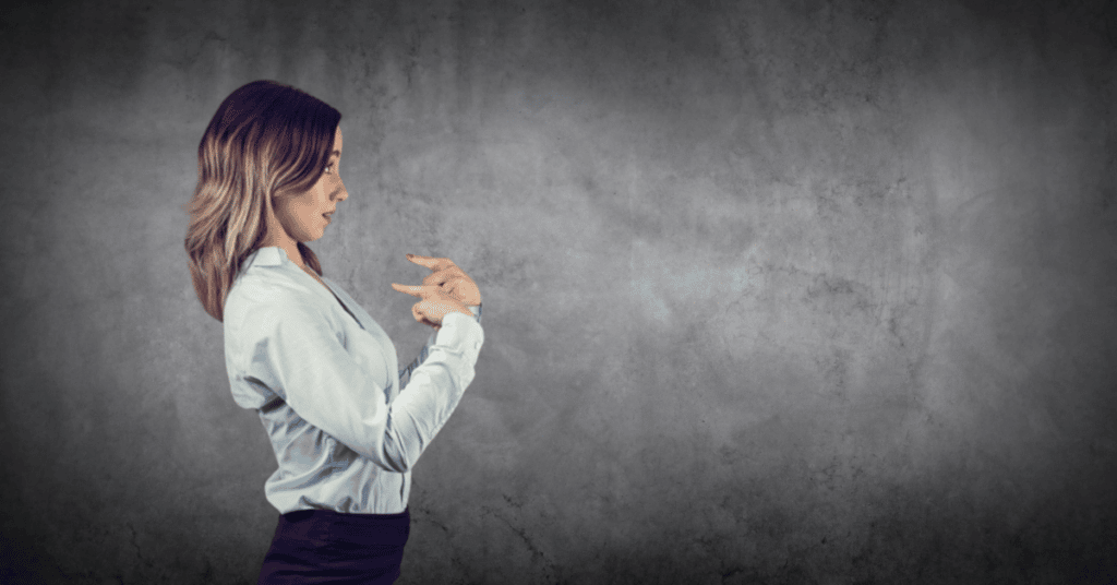 Assuma o Controle da Sua Vida com Autorresponsabilidade