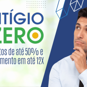 Programa Litígio Zero: O que é e como funciona?