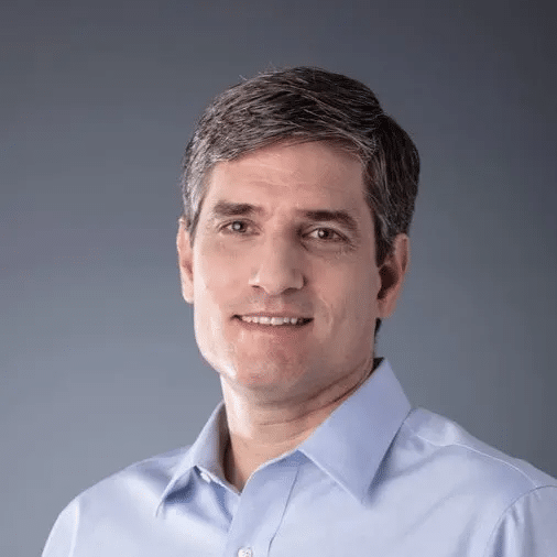 Assessment, o que é e como usar - Alexandre Ribas - Cloud Coaching