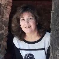 Tudo Azul - Elizabeth Kassis - Cloud Coaching