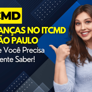 Mudanças no ITCMD em São Paulo: O Que Você Precisa Saber